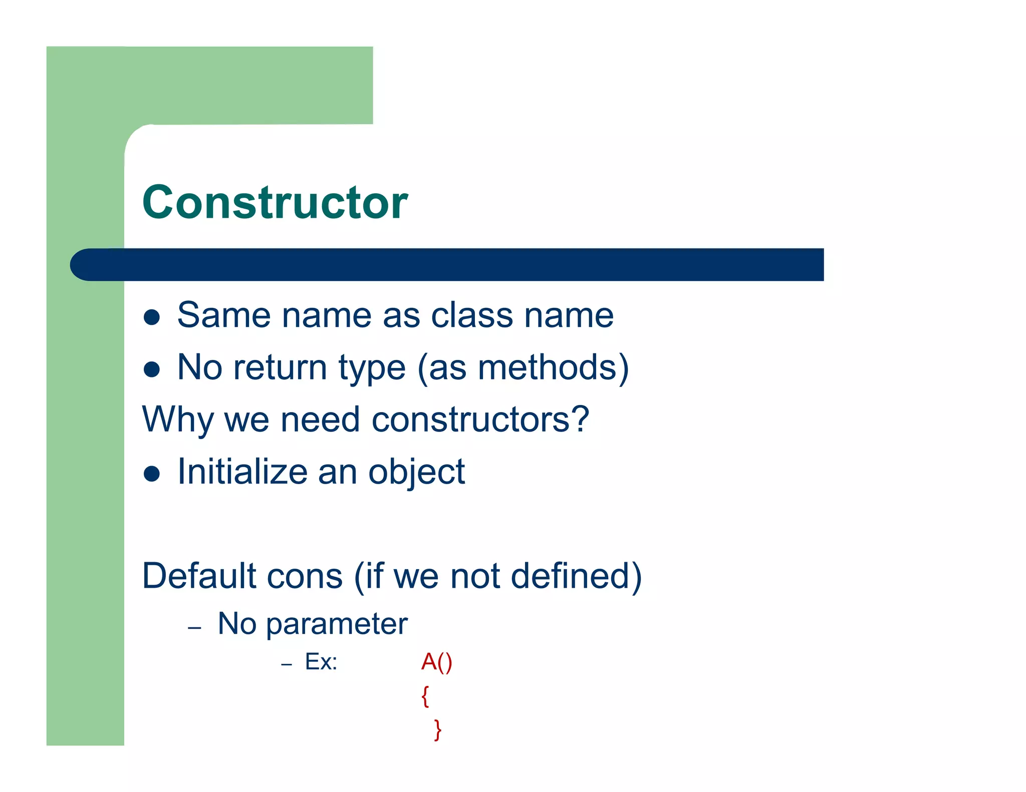 Lec 5 13_aug [compatibility mode] | PPT