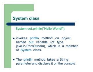 Lec 5 13_aug [compatibility mode] | PPT