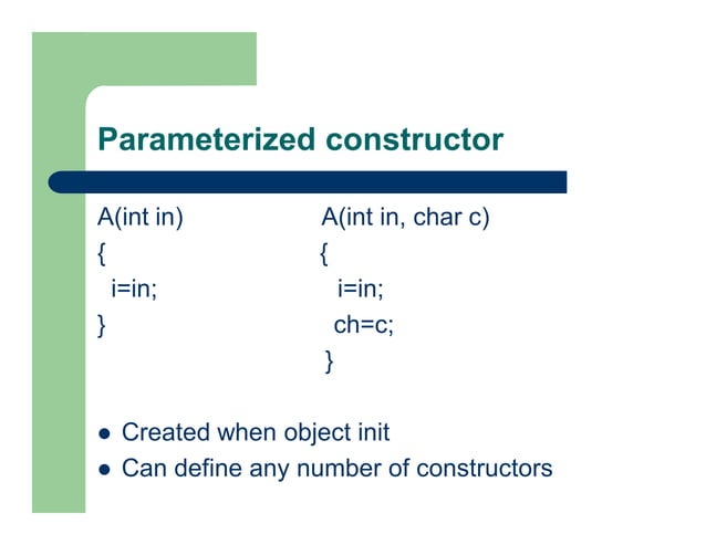 Lec 5 13_aug [compatibility mode] | PPT