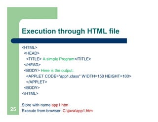 Lec 5 13_aug [compatibility mode] | PPT