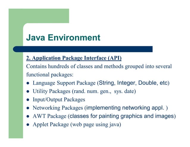 Lec 5 13_aug [compatibility mode] | PPT