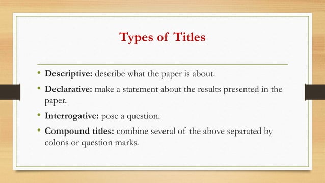 LEC 5 (2).pptxKN;KLJN/LIJ;LKJM';KLMJ;KMK | PPTX