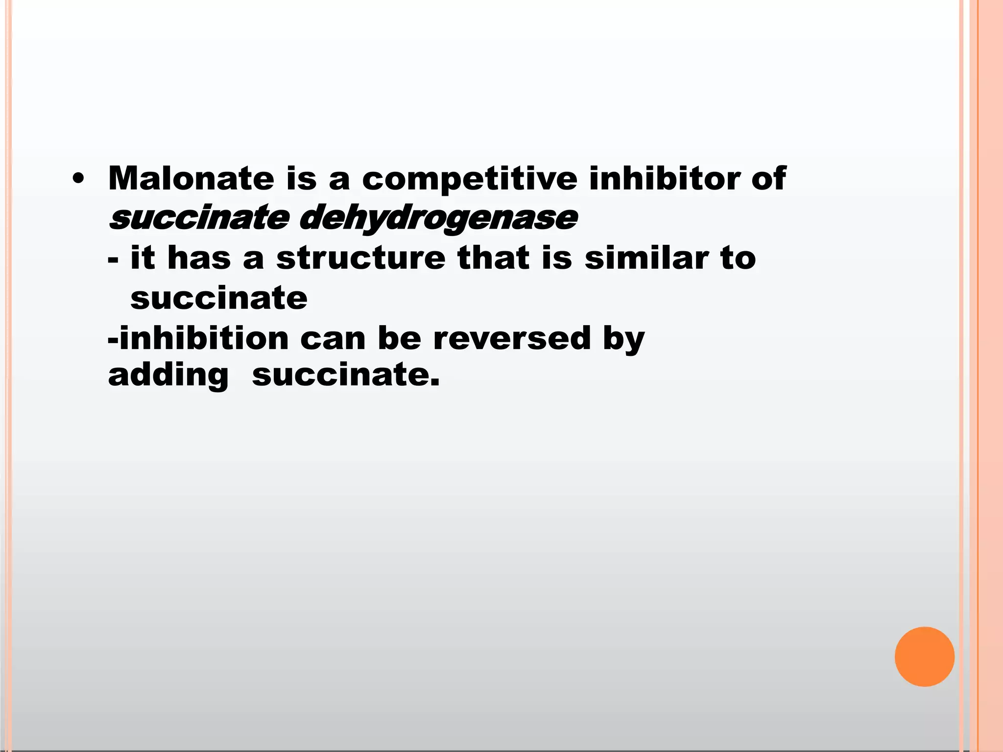 factors Affecting Enzyme activity | PPTX | Endocrine and Metabolic Diseases | Diseases and ...