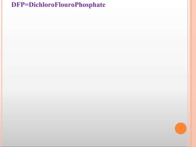 factors Affecting Enzyme activity | PPTX | Endocrine and Metabolic Diseases | Diseases and ...