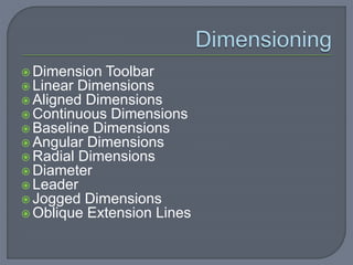 Lec56ddddddddddddddddddddddddddrdcsfff7.pptx