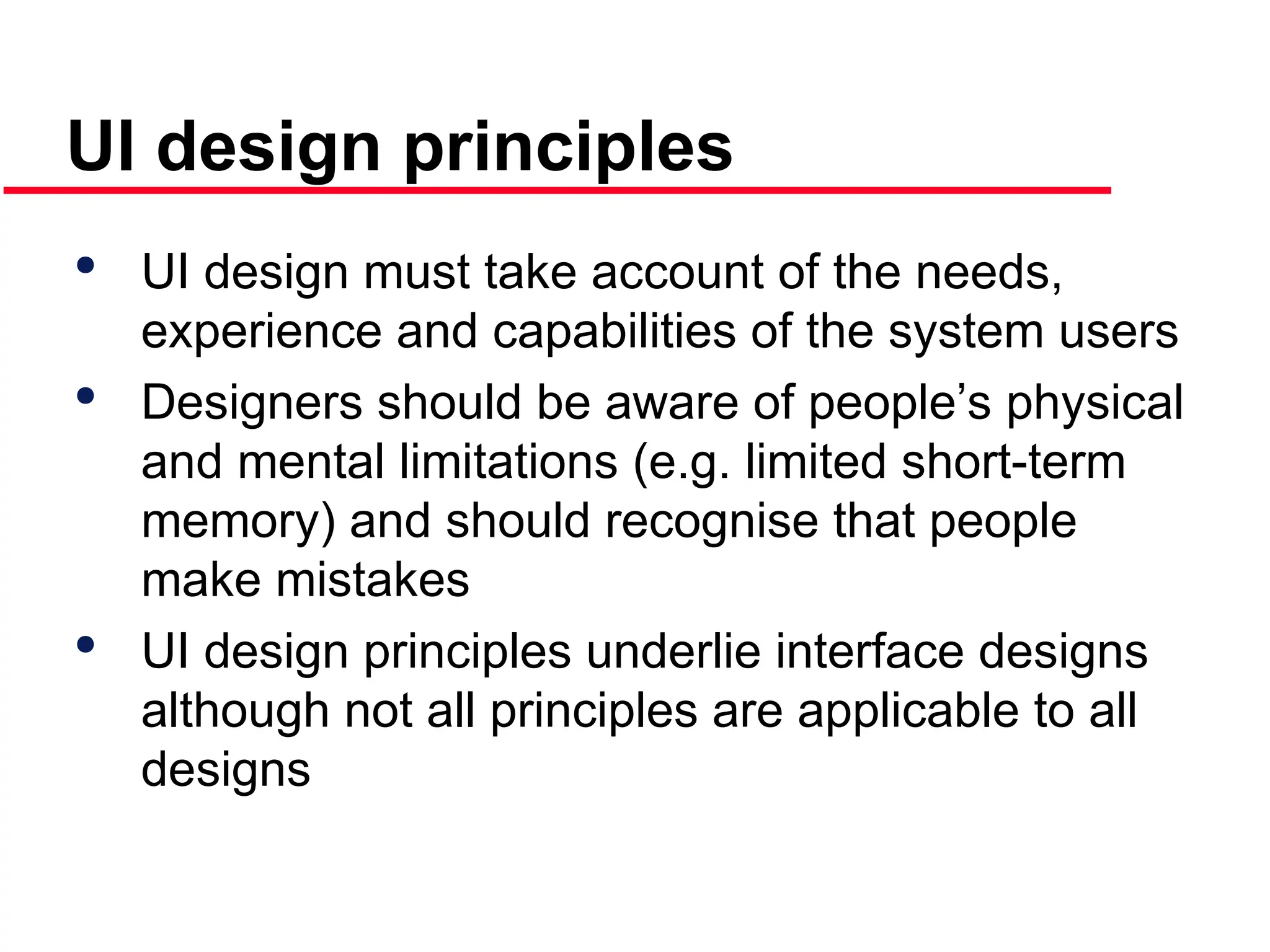 SD&C chapter software engineeringLec 5A.ppt