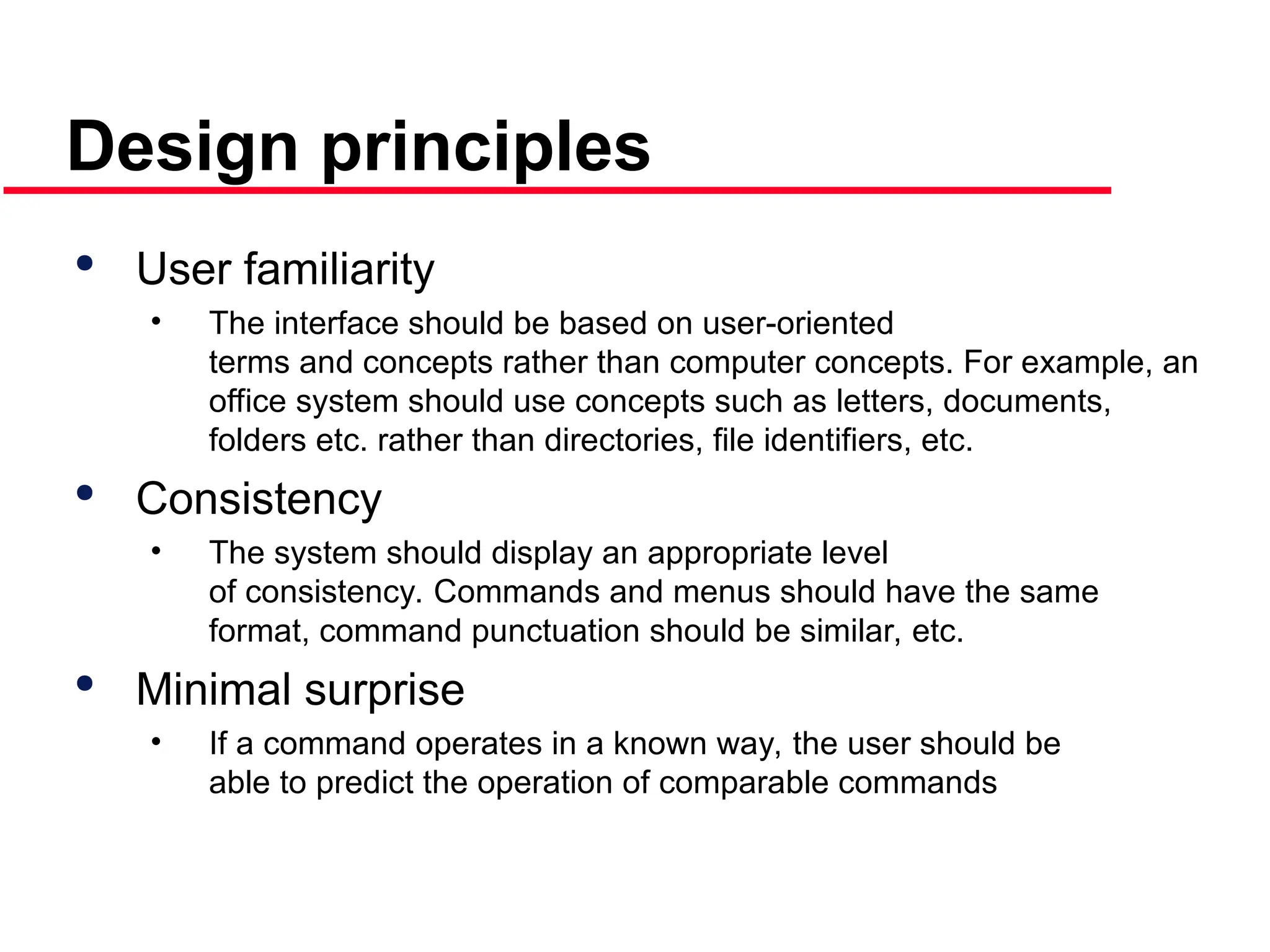 SD&C chapter software engineeringLec 5A.ppt
