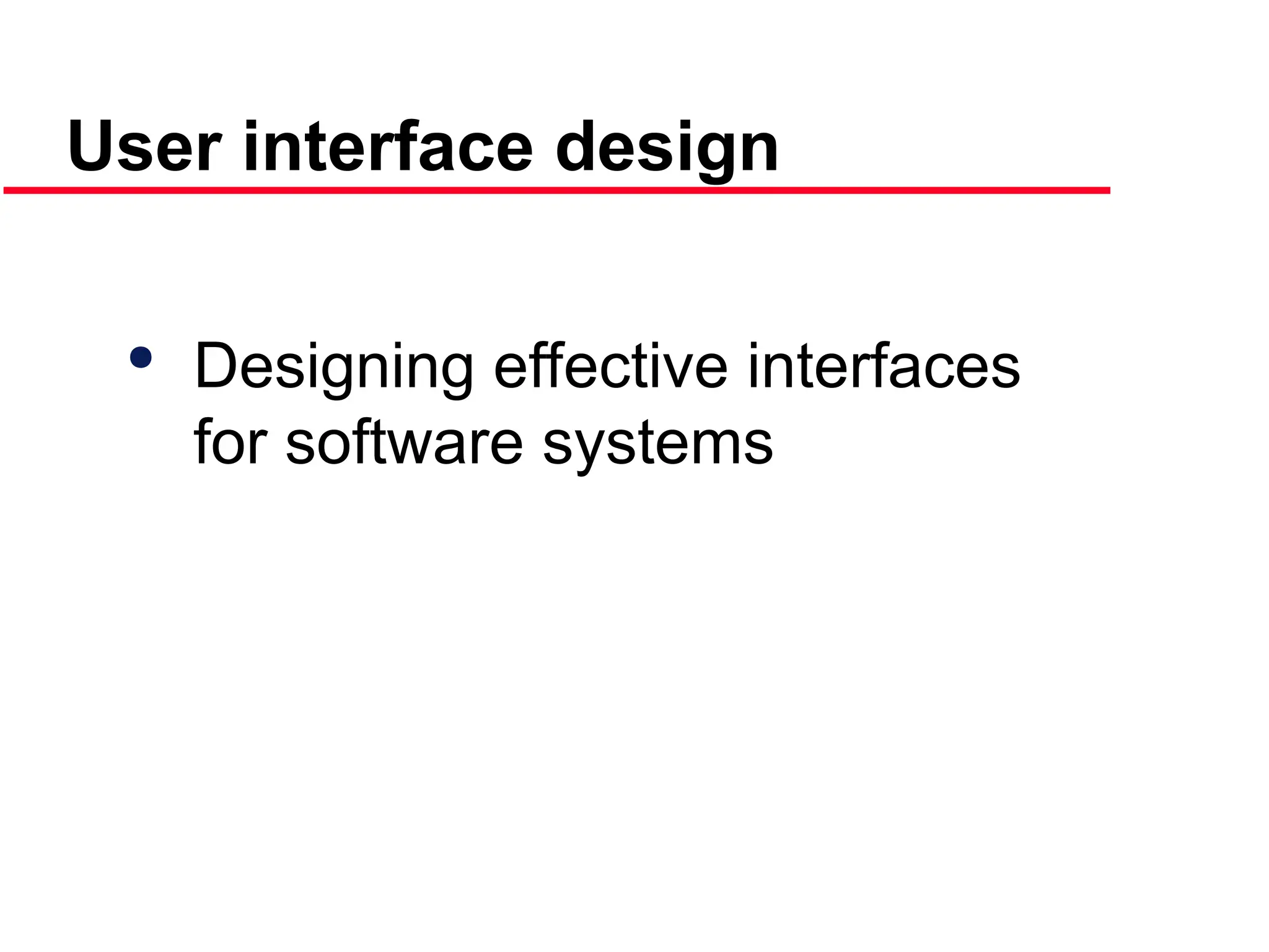 SD&C chapter software engineeringLec 5A.ppt