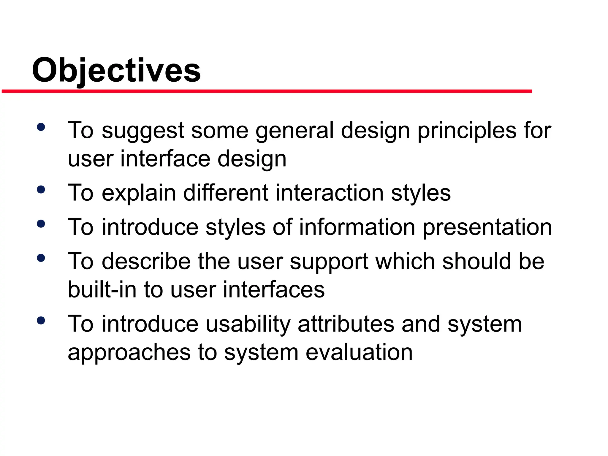 SD&C chapter software engineeringLec 5A.ppt