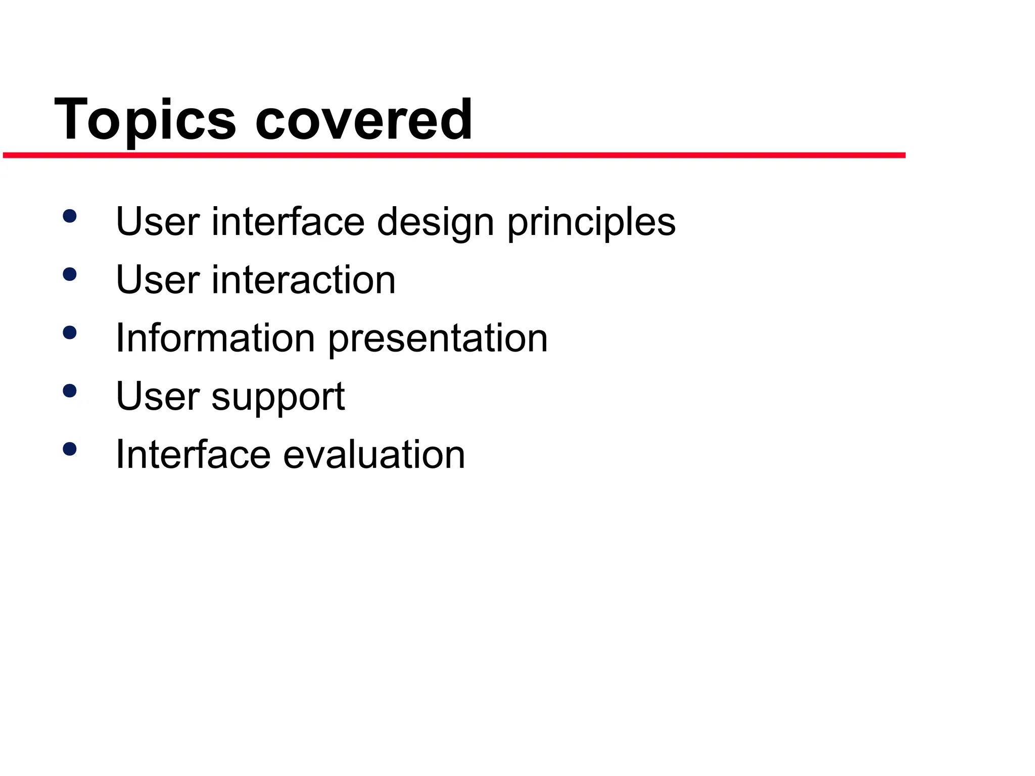 SD&C chapter software engineeringLec 5A.ppt