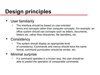 SD&C chapter software engineeringLec 5A.ppt
