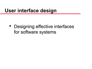 SD&C chapter software engineeringLec 5A.ppt