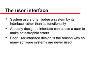 SD&C chapter software engineeringLec 5A.ppt