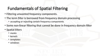 Lec5_AIP [Spatial Filtering] (1).pptxJJJJJJJJJJJJJJJJJJJJJJJ | PPTX