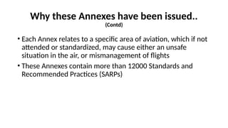 Lec 5 Annex 1 Personnel Licencing wh.pptx