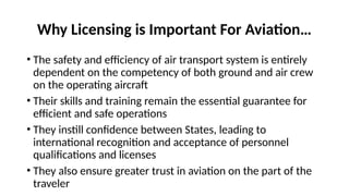 Lec 5 Annex 1 Personnel Licencing wh.pptx