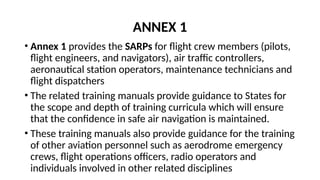 Lec 5 Annex 1 Personnel Licencing wh.pptx