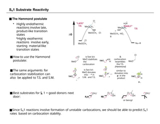 Lec5_Carbocations ORGANIC CHEMISTRY .pptx