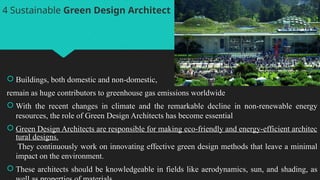 Lec_5 Components of Architecture A&TP.pptx