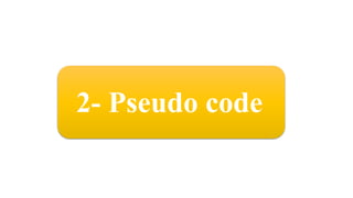 LEC 5 [CS 101] Introduction to computer science.pdf