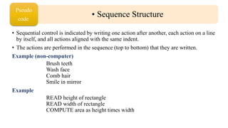 LEC 5 [CS 101] Introduction to computer science.pdf