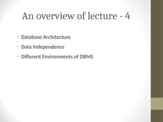 Lecture 5 Database management system.ppt