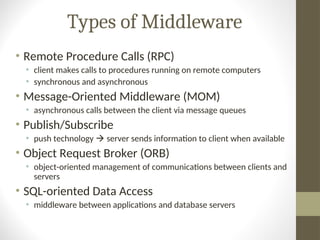 Lecture 5 Database management system.ppt