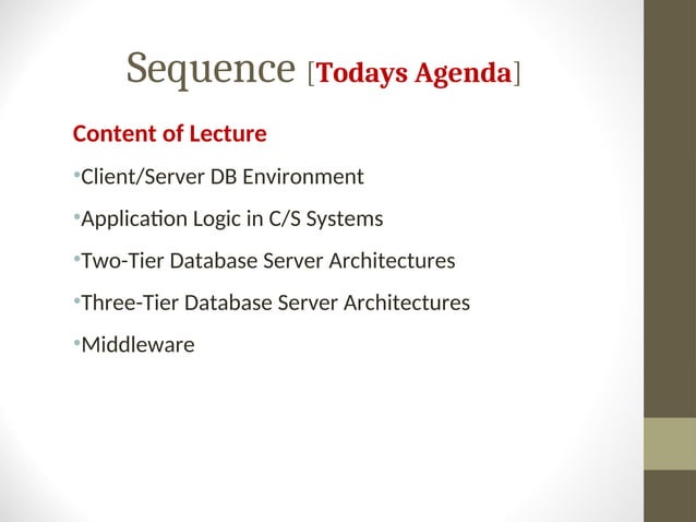 Lecture 5 Database management system.ppt