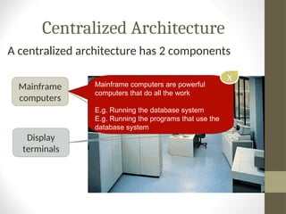 Lecture 5 Database management system.ppt