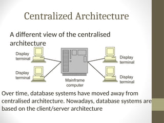 Lecture 5 Database management system.ppt