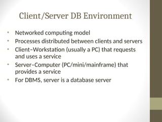 Lecture 5 Database management system.ppt