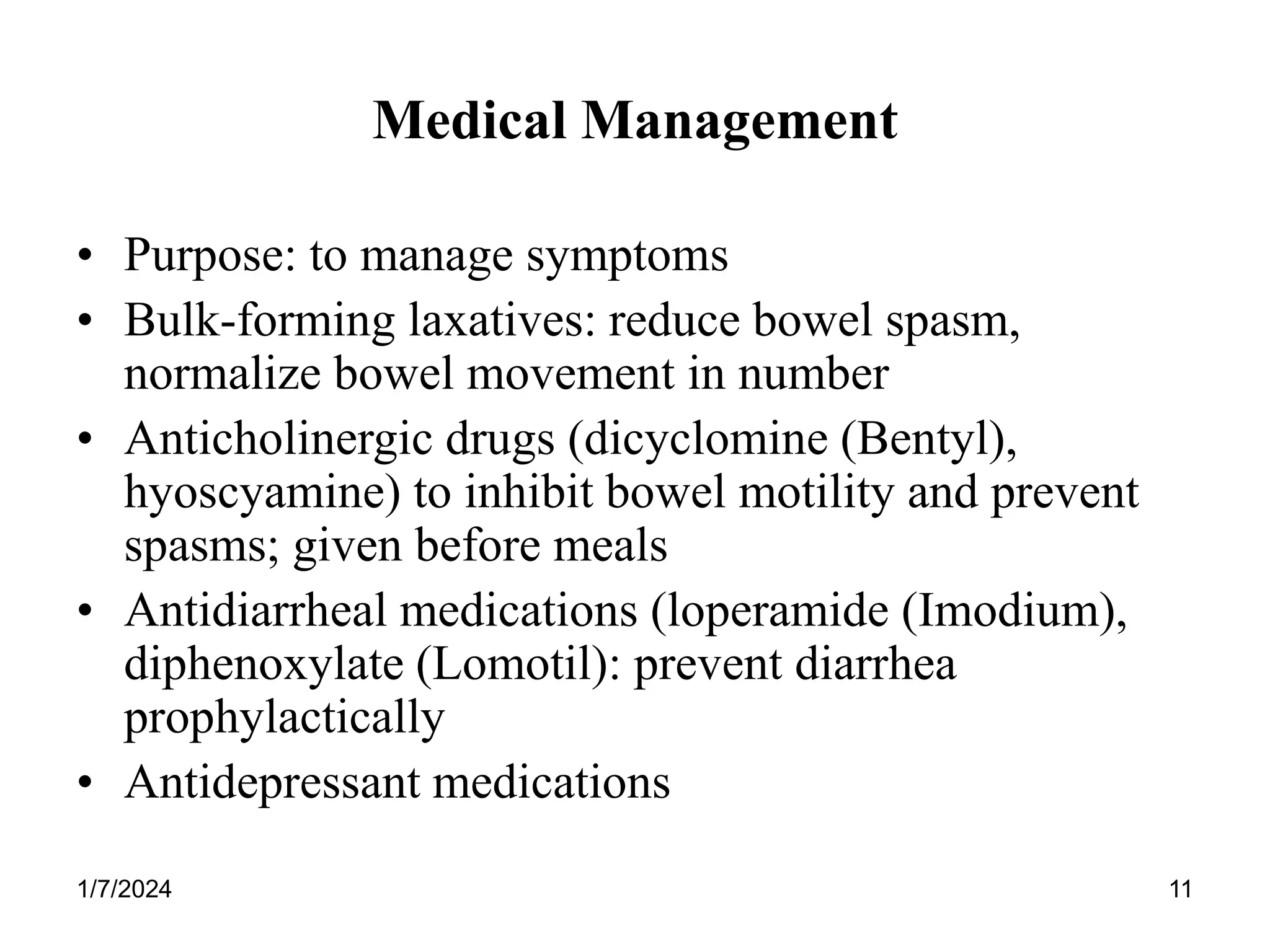 Lec # 5 Disorders of small & large Intestine.ppt