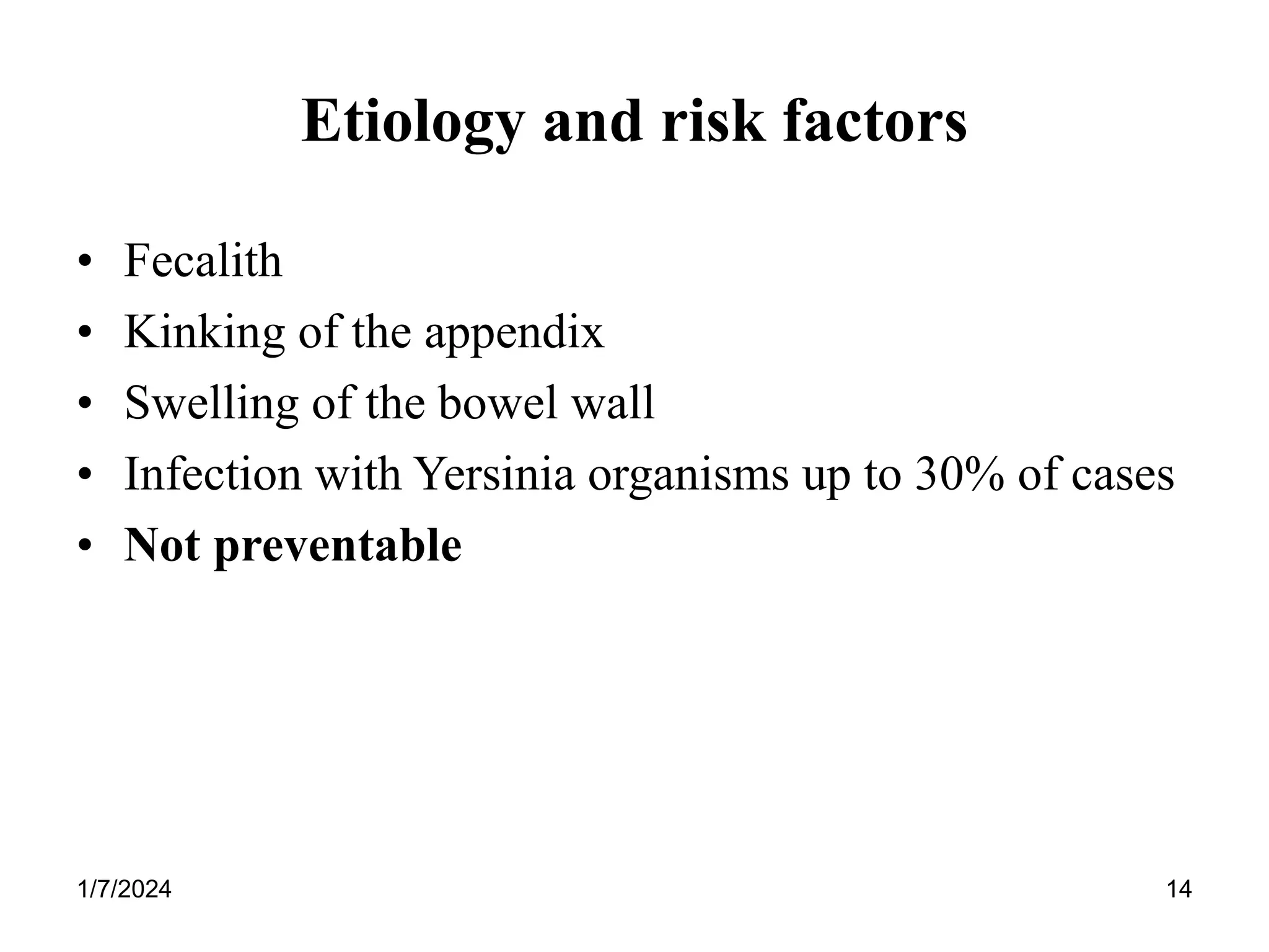Lec # 5 Disorders of small & large Intestine.ppt