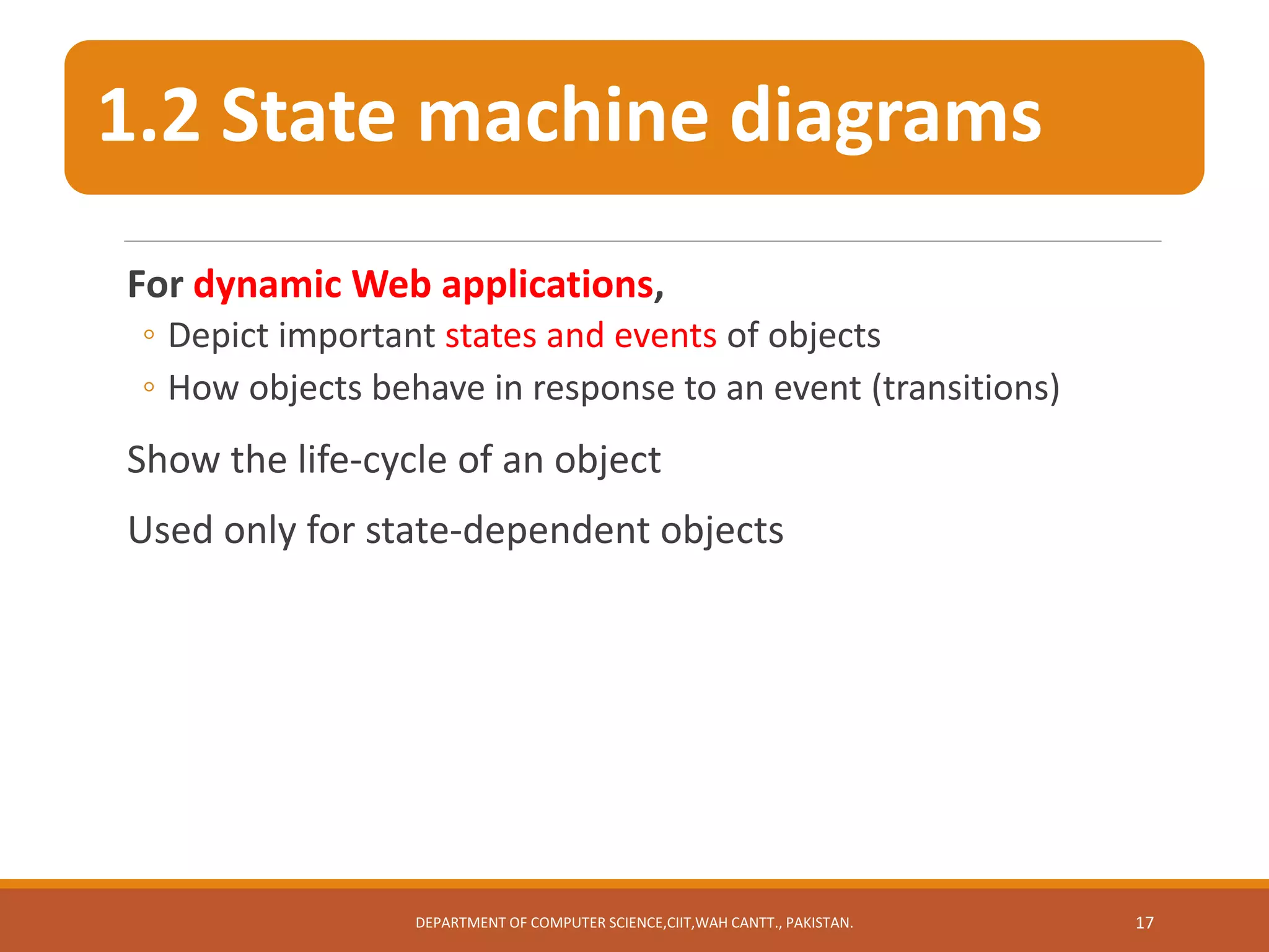 Lec 5 (Modeling web applications-II).pptx