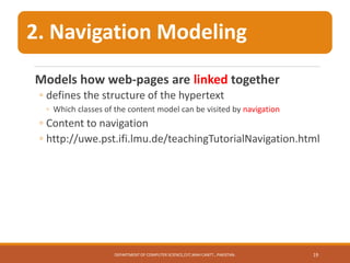 Lec 5 (Modeling web applications-II).pptx