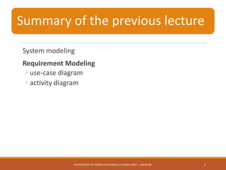 Lec 5 (Modeling web applications-II).pptx