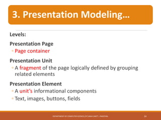Lec 5 (Modeling web applications-II).pptx
