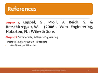 Lec 5 (Modeling web applications-II).pptx