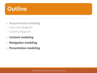 Lec 5 (Modeling web applications-II).pptx