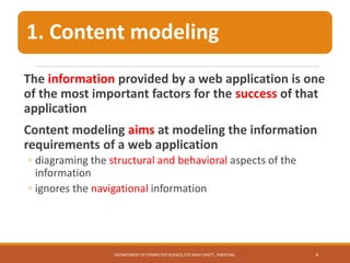 Lec 5 (Modeling web applications-II).pptx