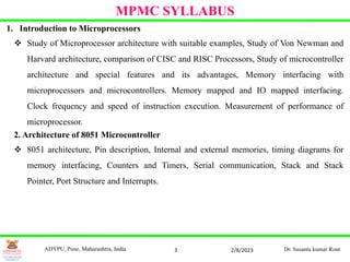 Lec_5_MPMC.pdf