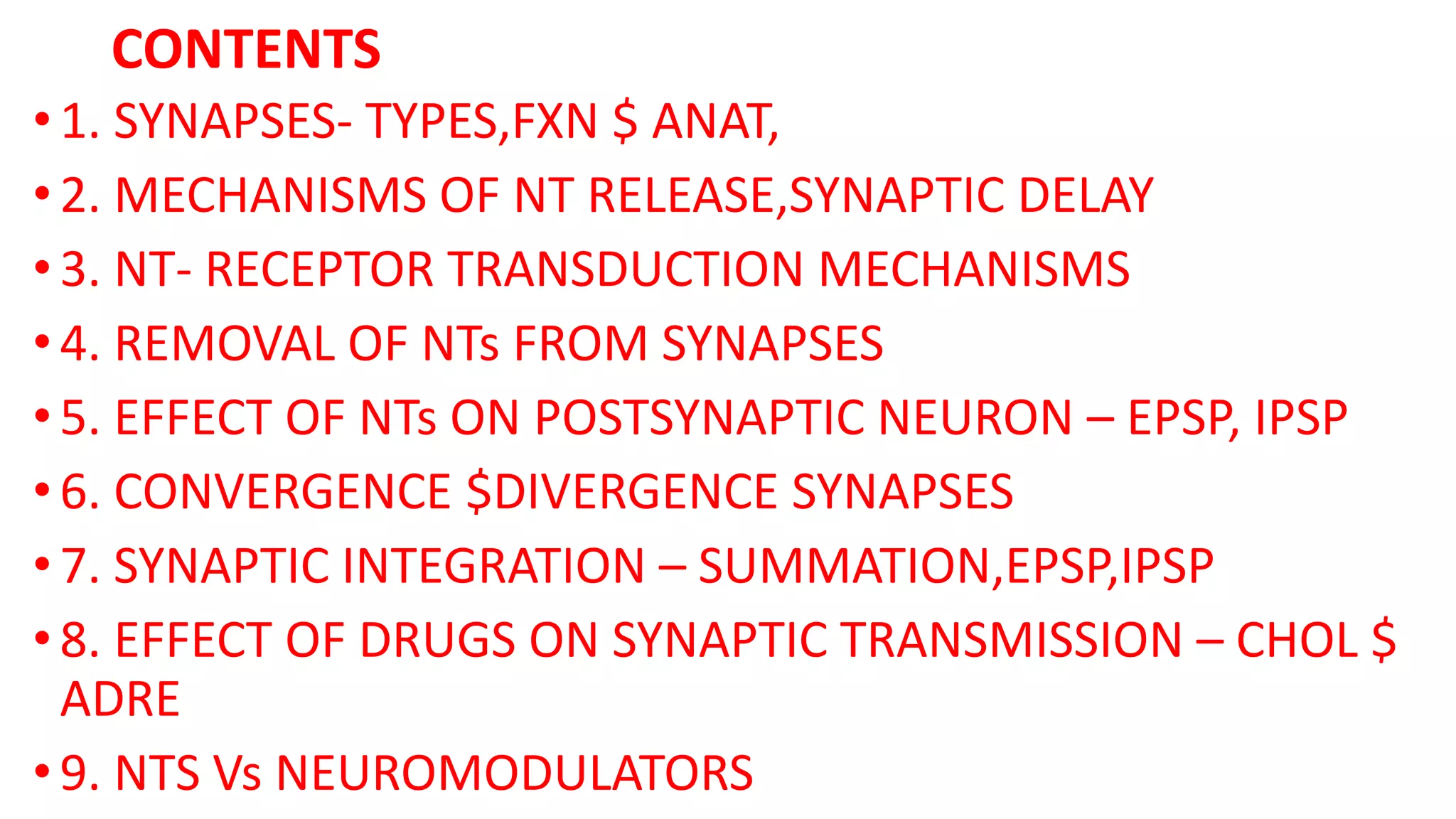 lec 5 NERVOUS SYSTEM_SYNAPSES_PPT_AKUNGA.pptx