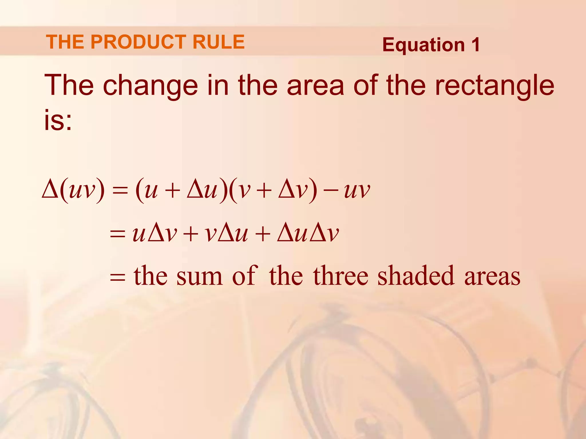 Lec5_Product & Quotient Rule.ppt