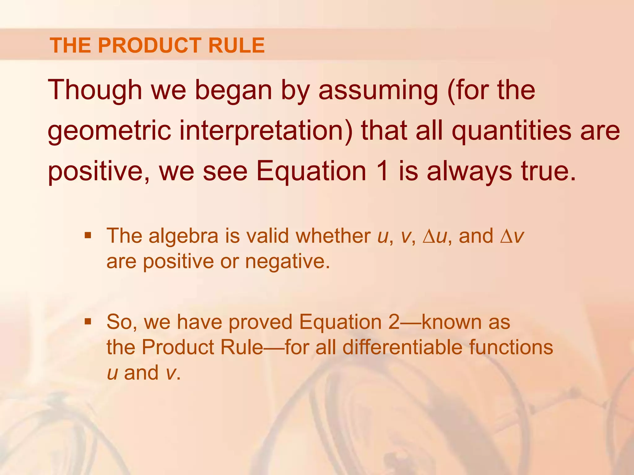 Lec5_Product & Quotient Rule.ppt