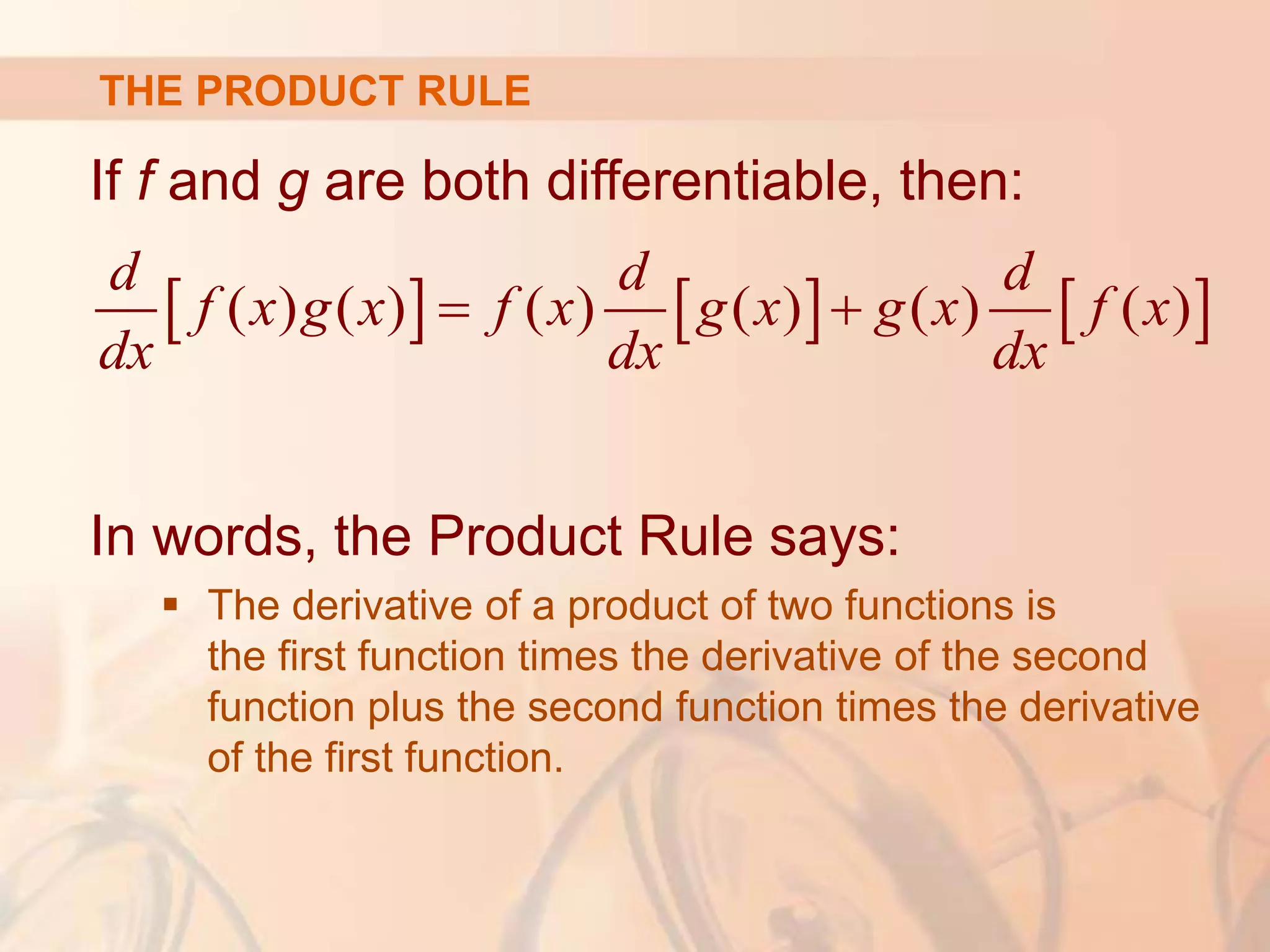 Lec5_Product & Quotient Rule.ppt