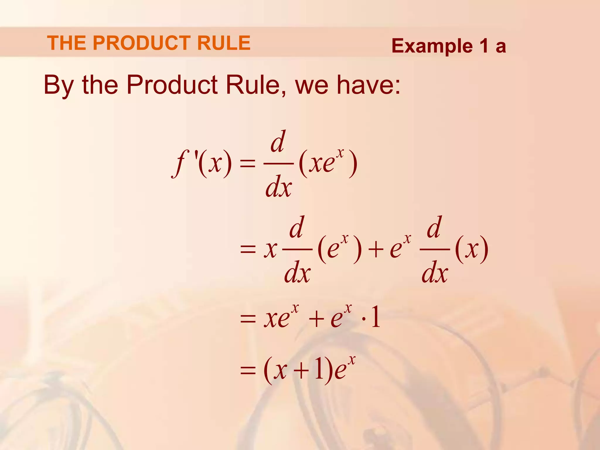 Lec5_Product & Quotient Rule.ppt