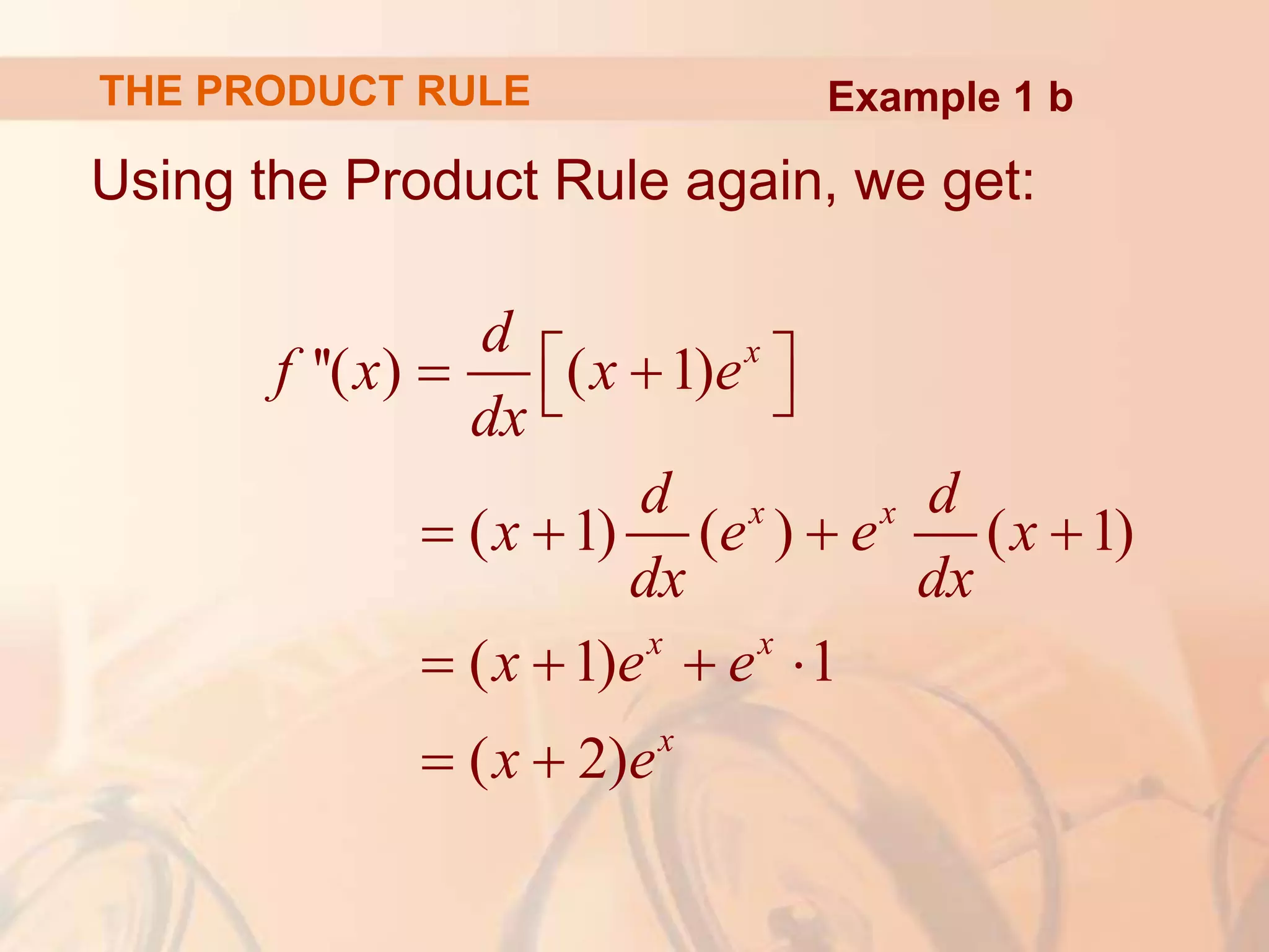 Lec5_Product & Quotient Rule.ppt