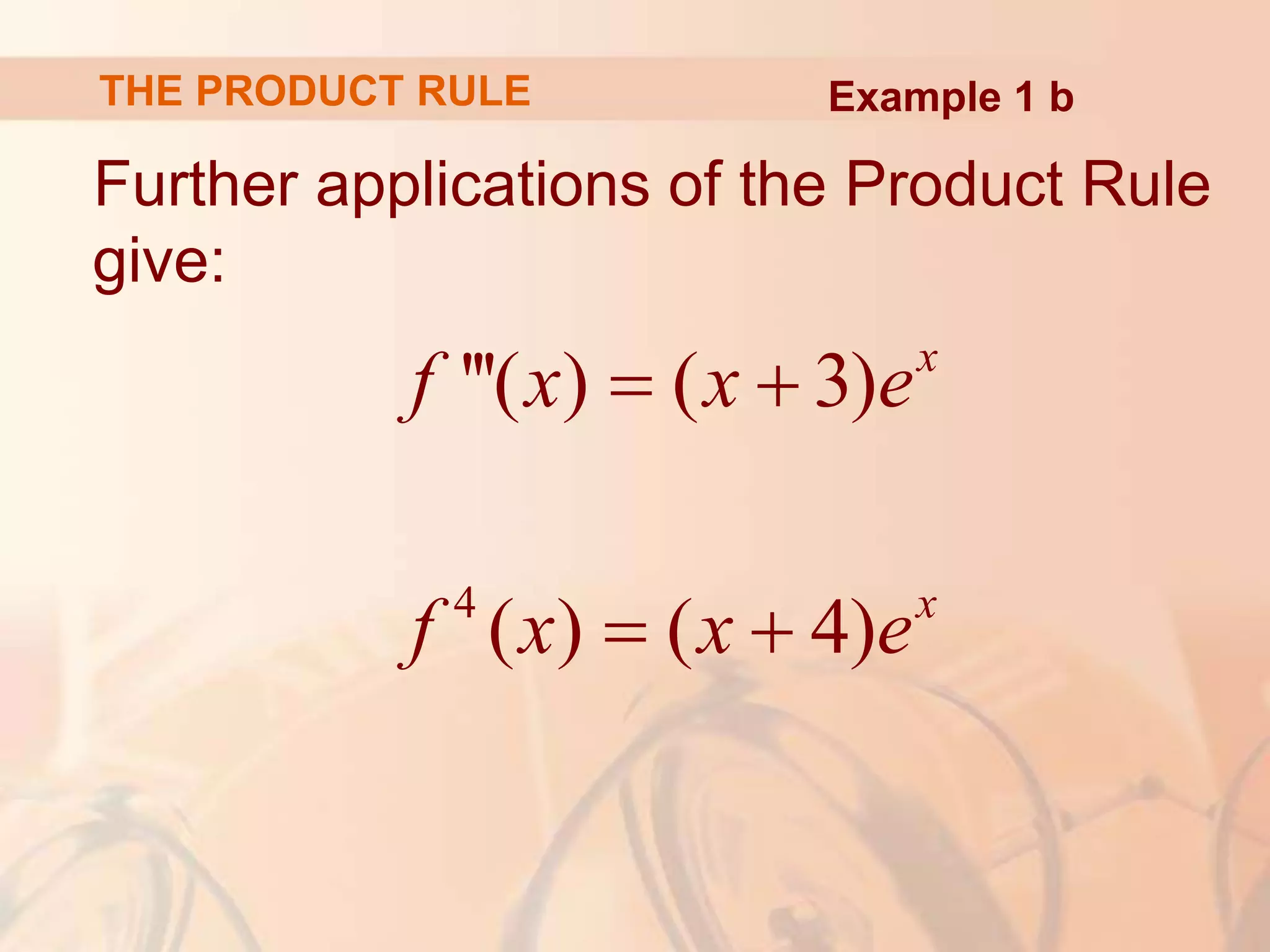 Lec5_Product & Quotient Rule.ppt