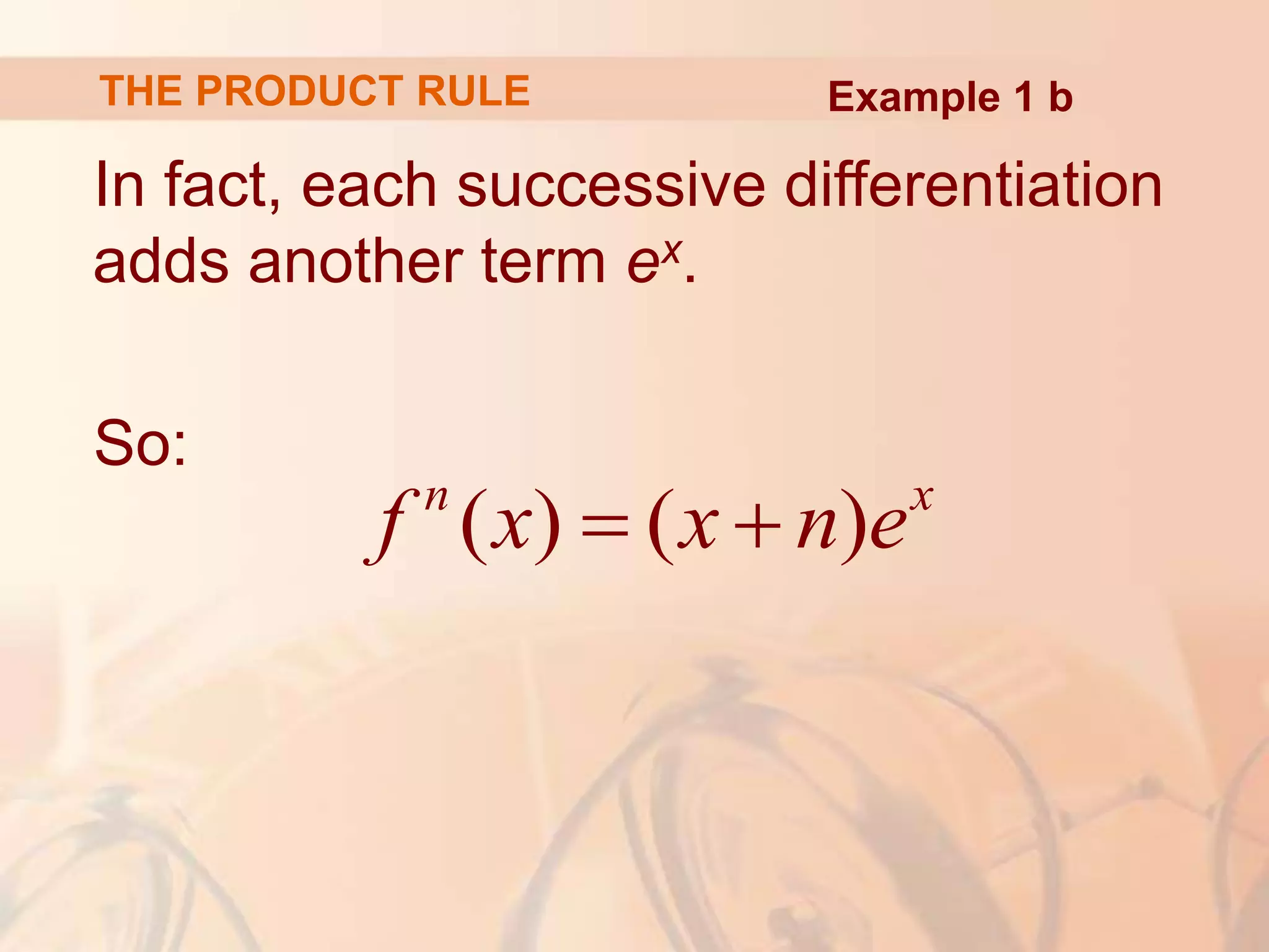 Lec5_Product & Quotient Rule.ppt