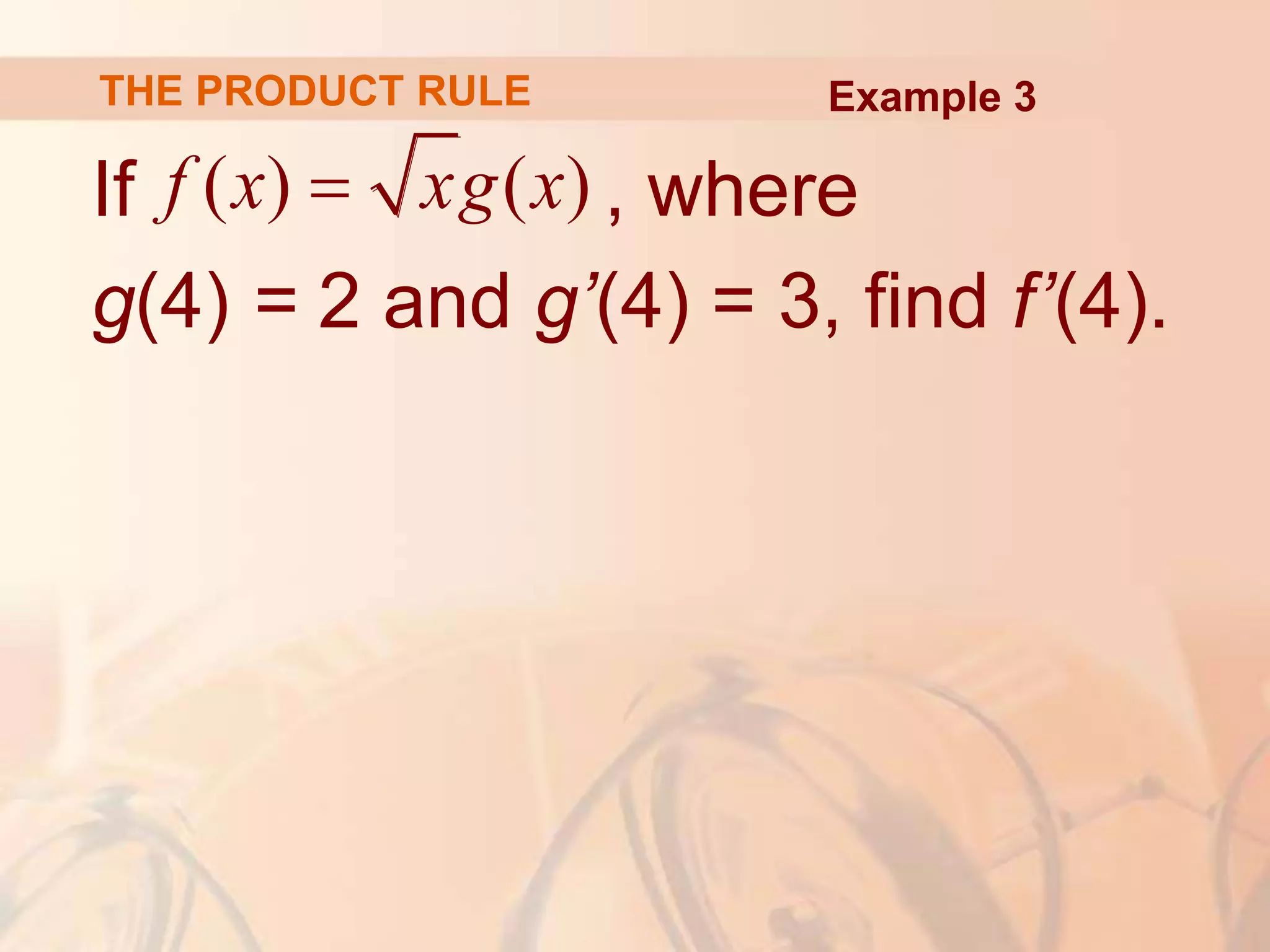 Lec5_Product & Quotient Rule.ppt